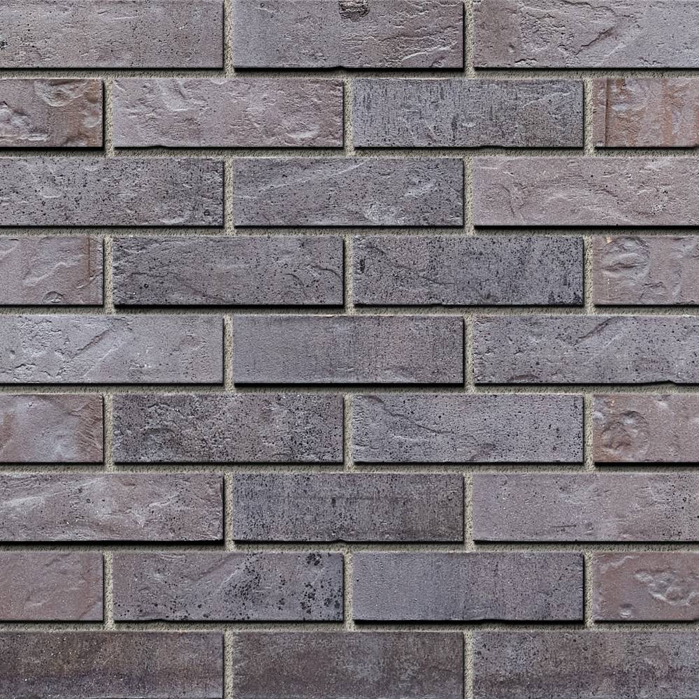 Mała architektura | KMK-Klinkier
