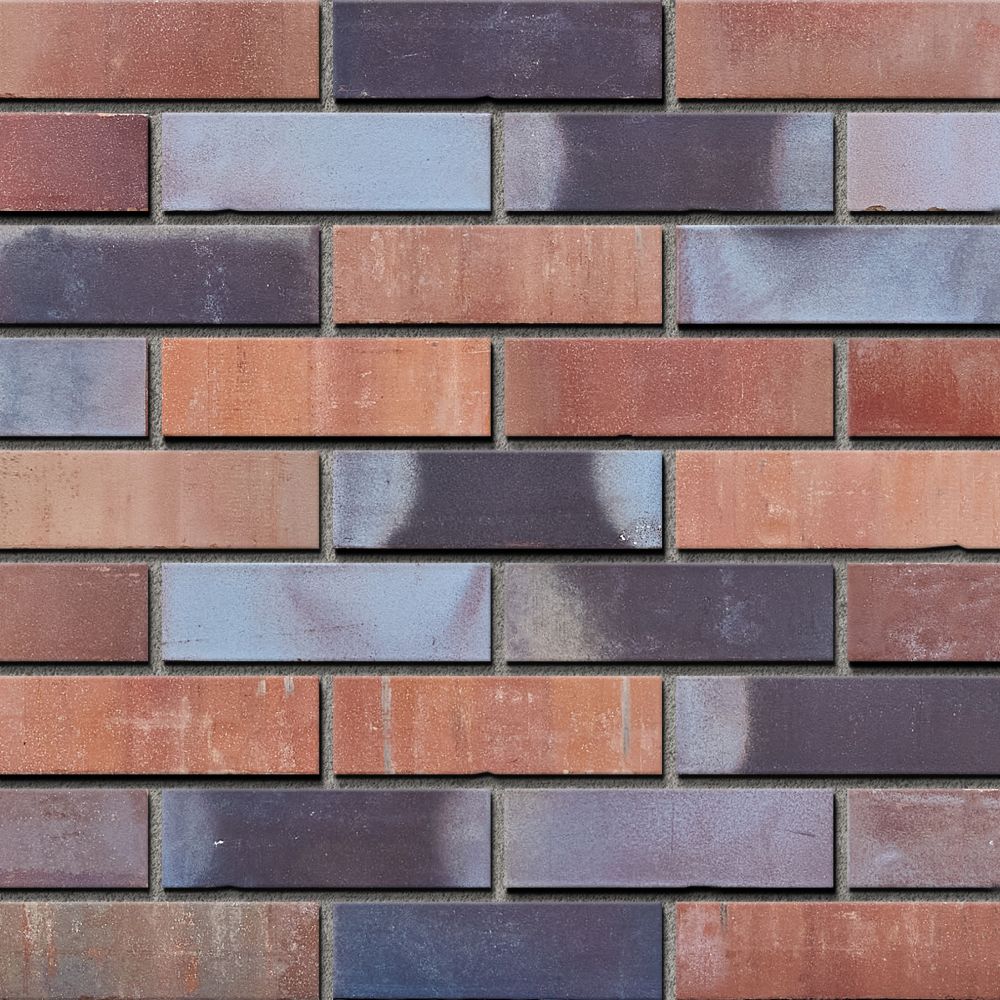 Filary | KMK-Klinkier