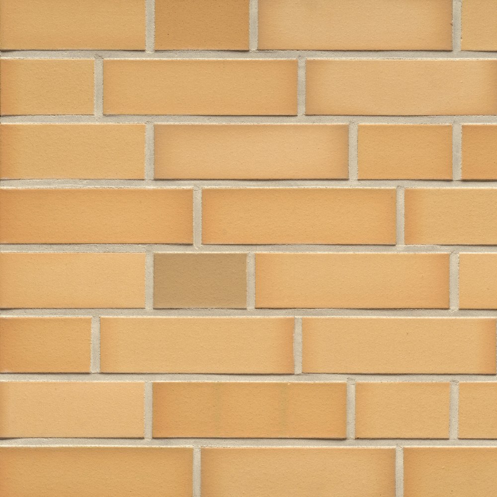 Mała architektura | KMK-Klinkier